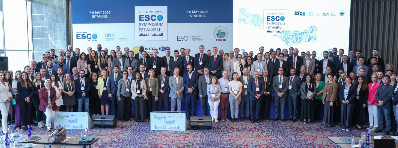 Thai ESCO Association