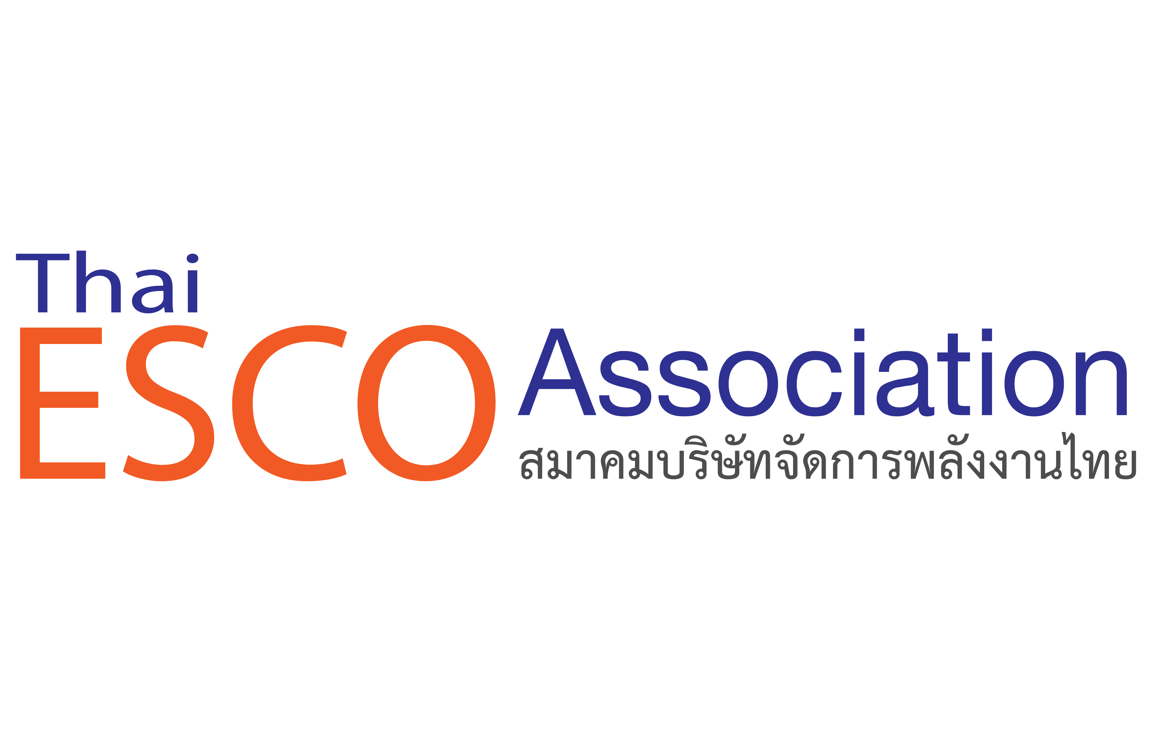 Thai ESCO Association
