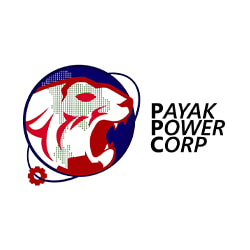 Thai ESCO Association